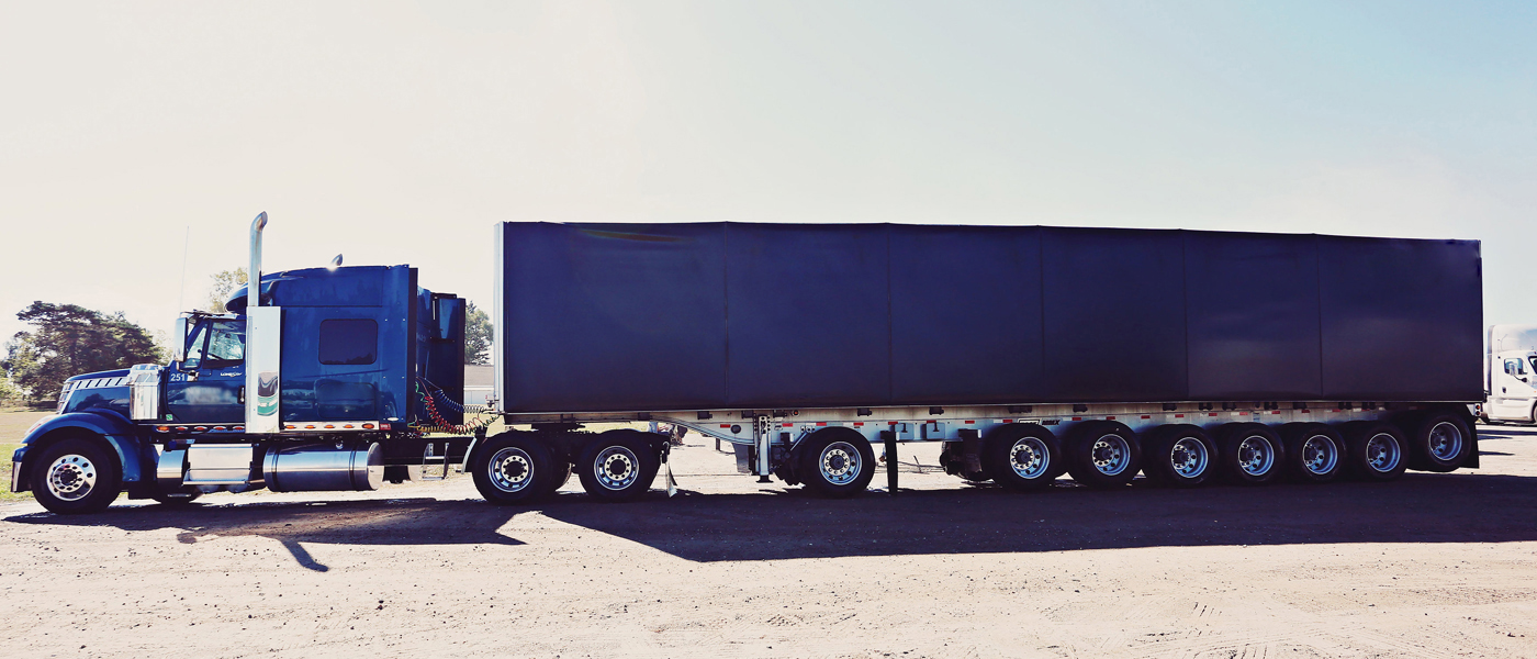 Global Shipping and Logistics Company UAE
